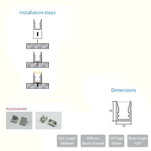 SNAP RAY – imperial emporio