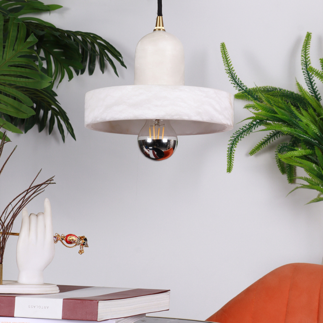 HALO ROCK – imperial emporio