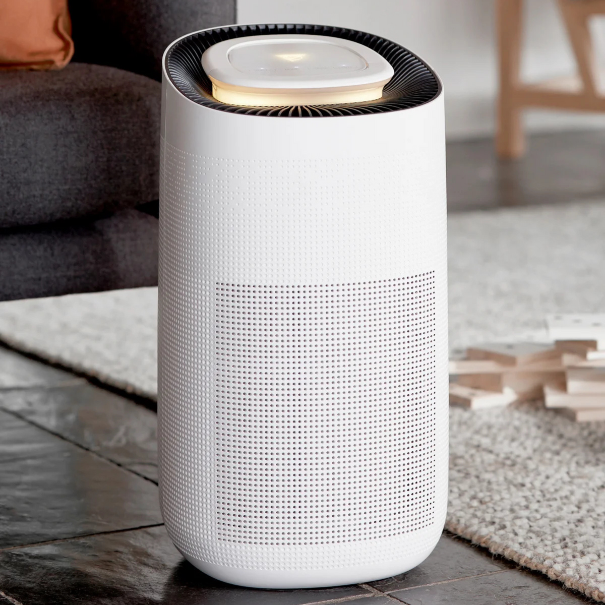 MAXI AIR PURIFIER – imperial emporio