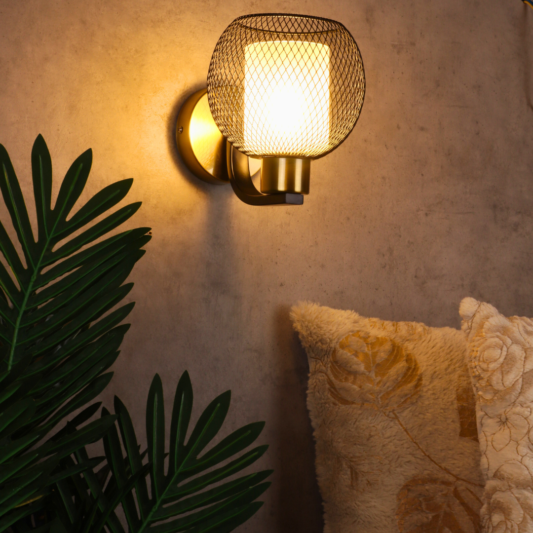 MESH GLOW – imperial emporio