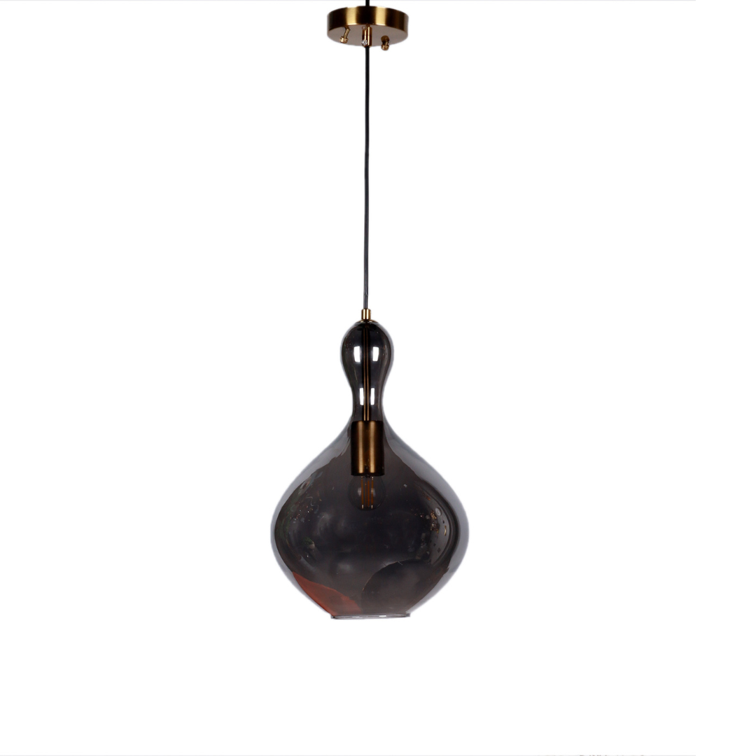 OBSIDIAN DROP – imperial emporio